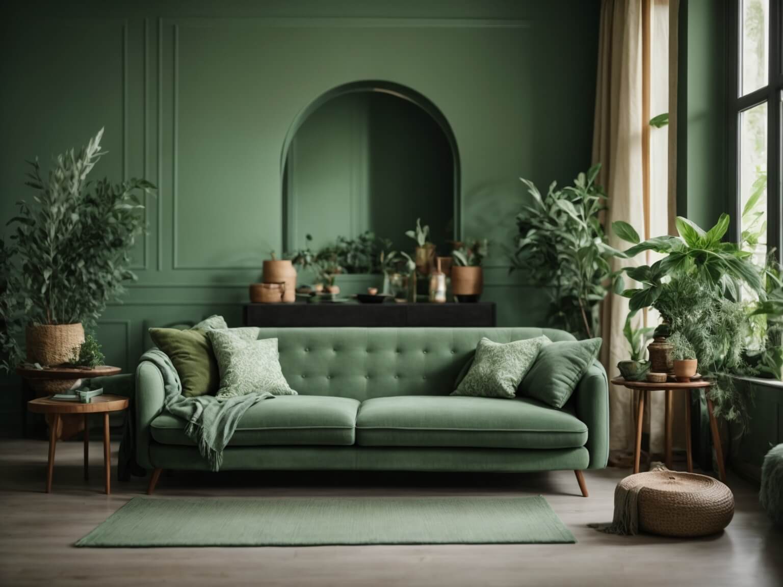 Jenis Cat Tembok Rumah: Pilihan Tepat Untuk Dinding Yang Memukau! 2025 ...